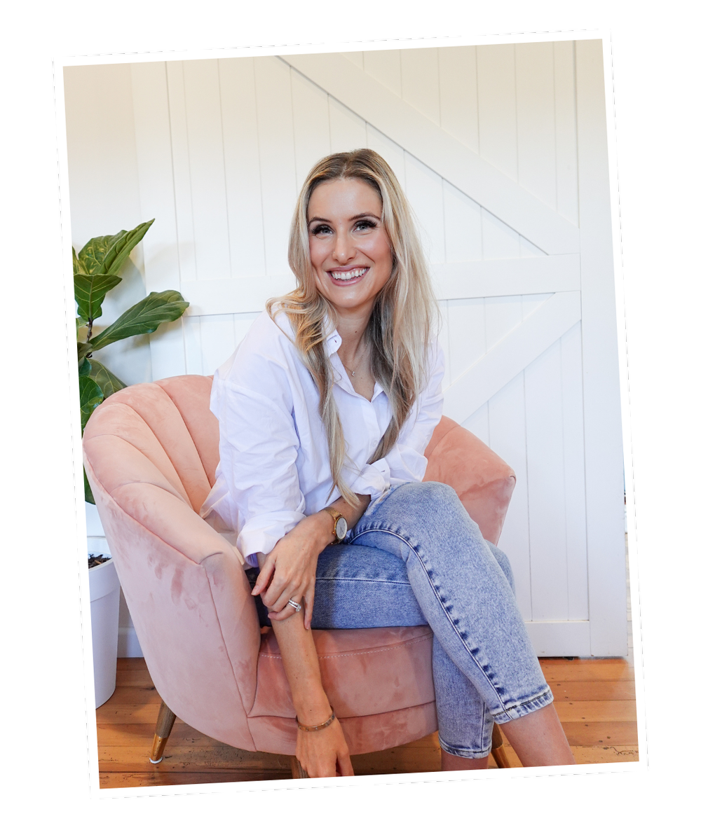 How To Build Your Coaching Biz - Free Playbook — Evelyn Kelly