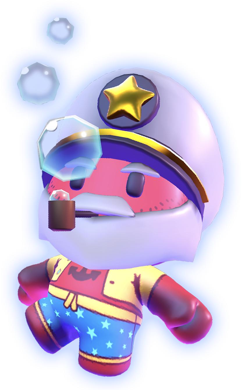 Sign Up — Rumble Club