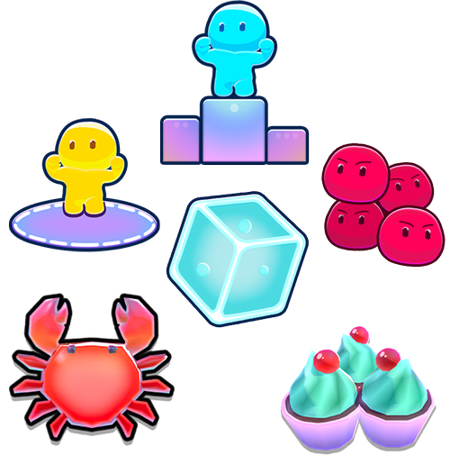 Download Now — Rumble Club