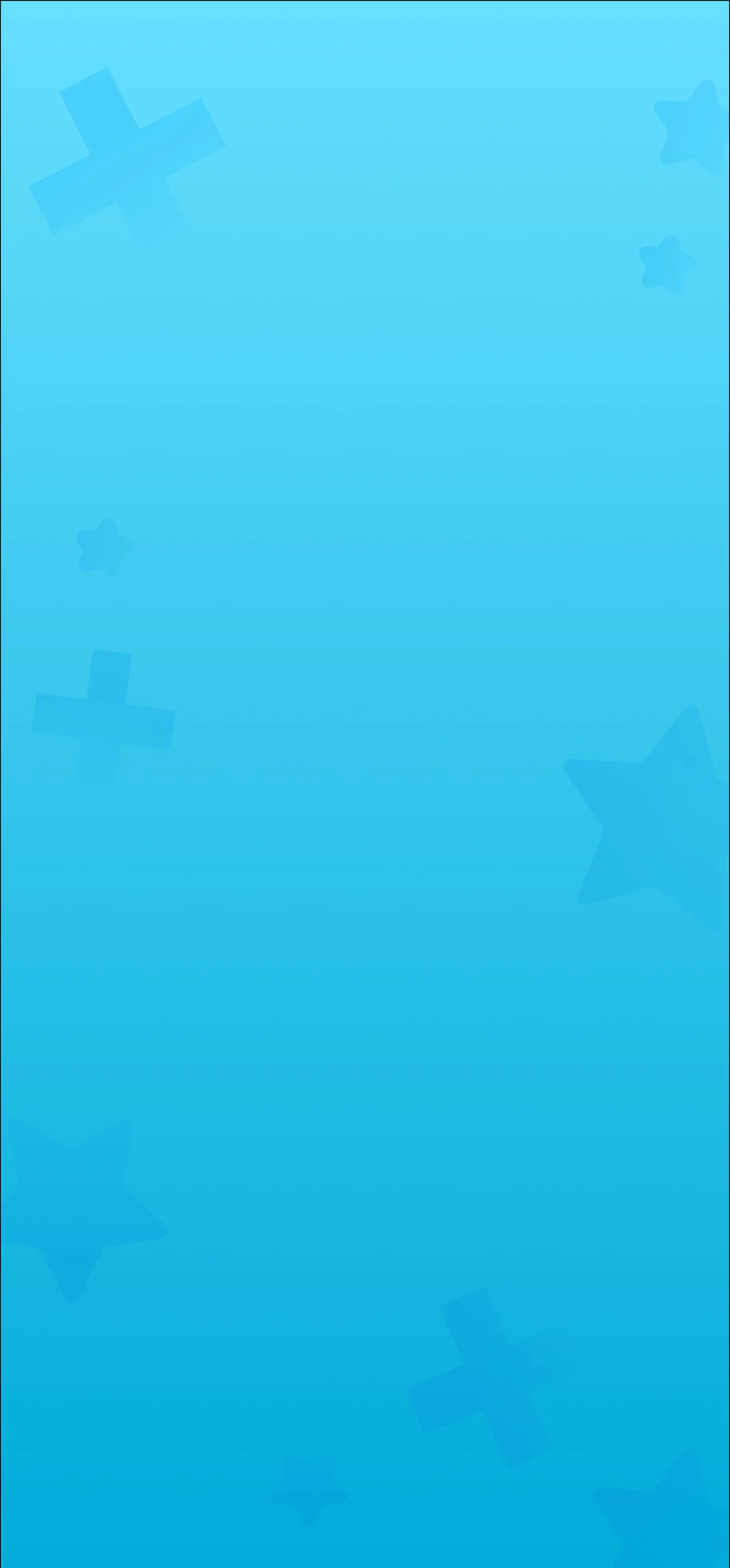 Download Now — Rumble Club