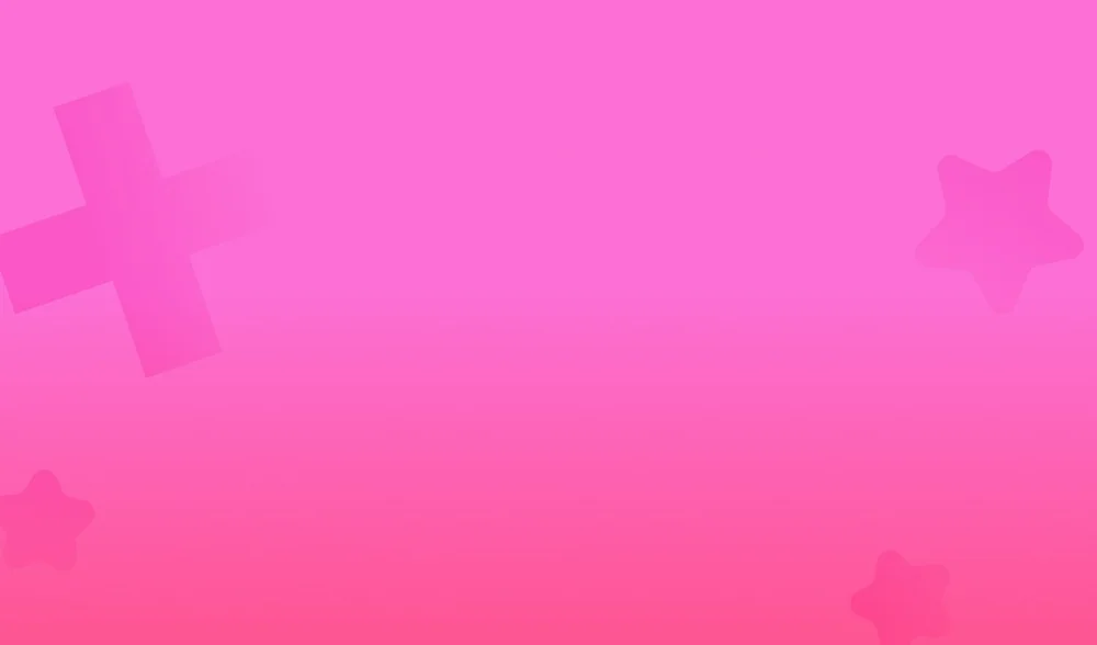 Home — Rumble Club