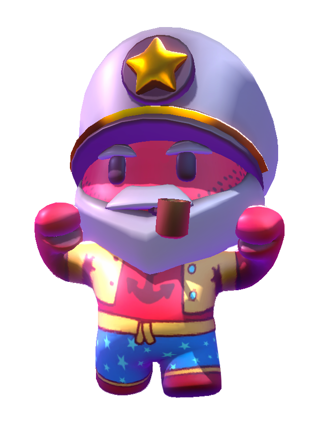 Welcome to Rumble Club! — Rumble Club