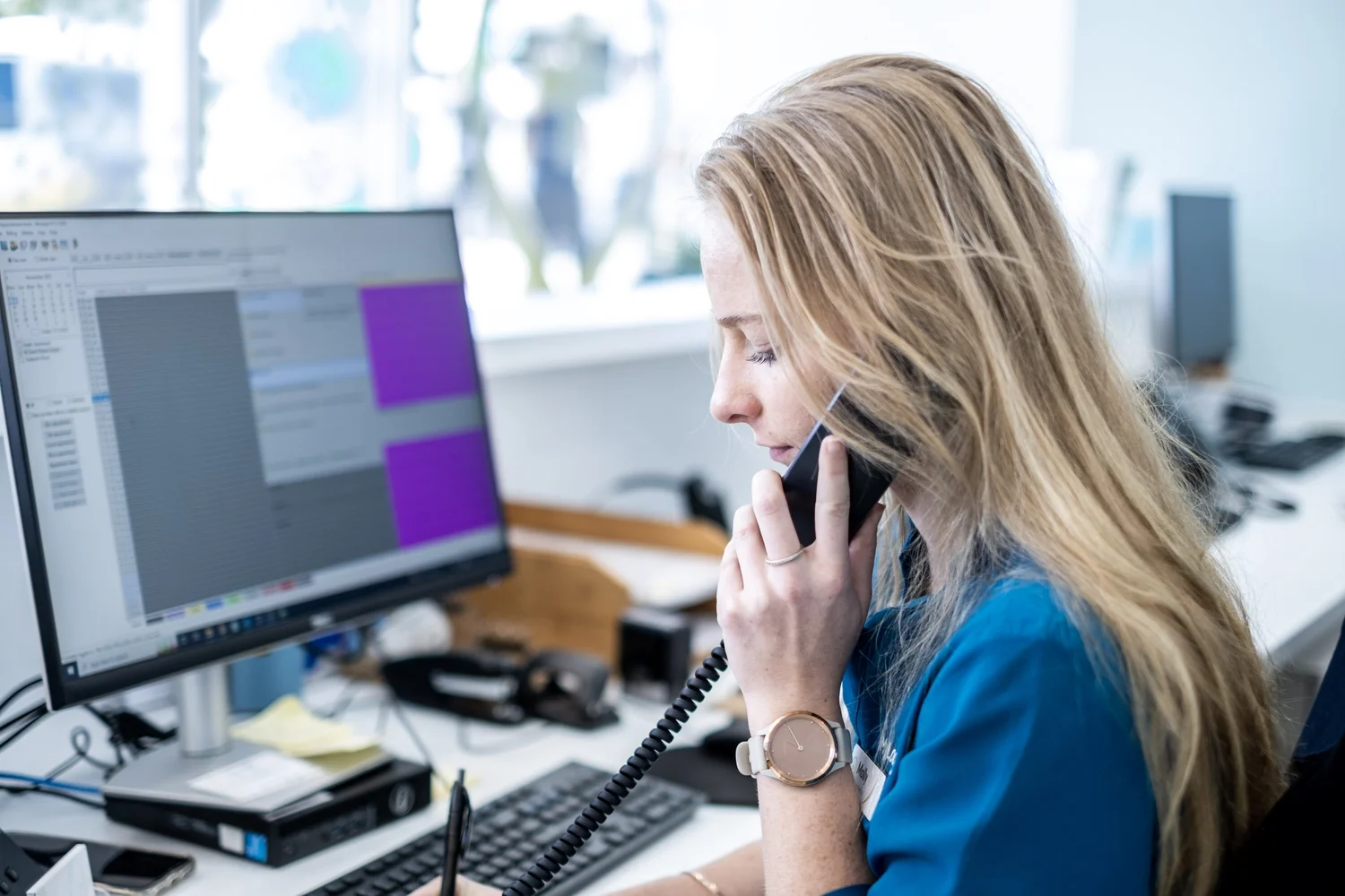 MyLocalDoc Chermside Home