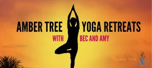 Amber Tree Yoga Retreats | with Bec and Amy — Gymea Retreat Guest ...