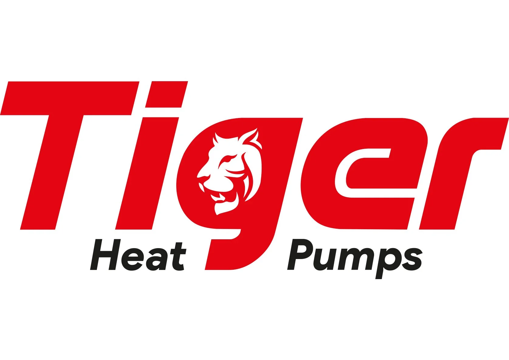 About — Tiger Heat Pumps