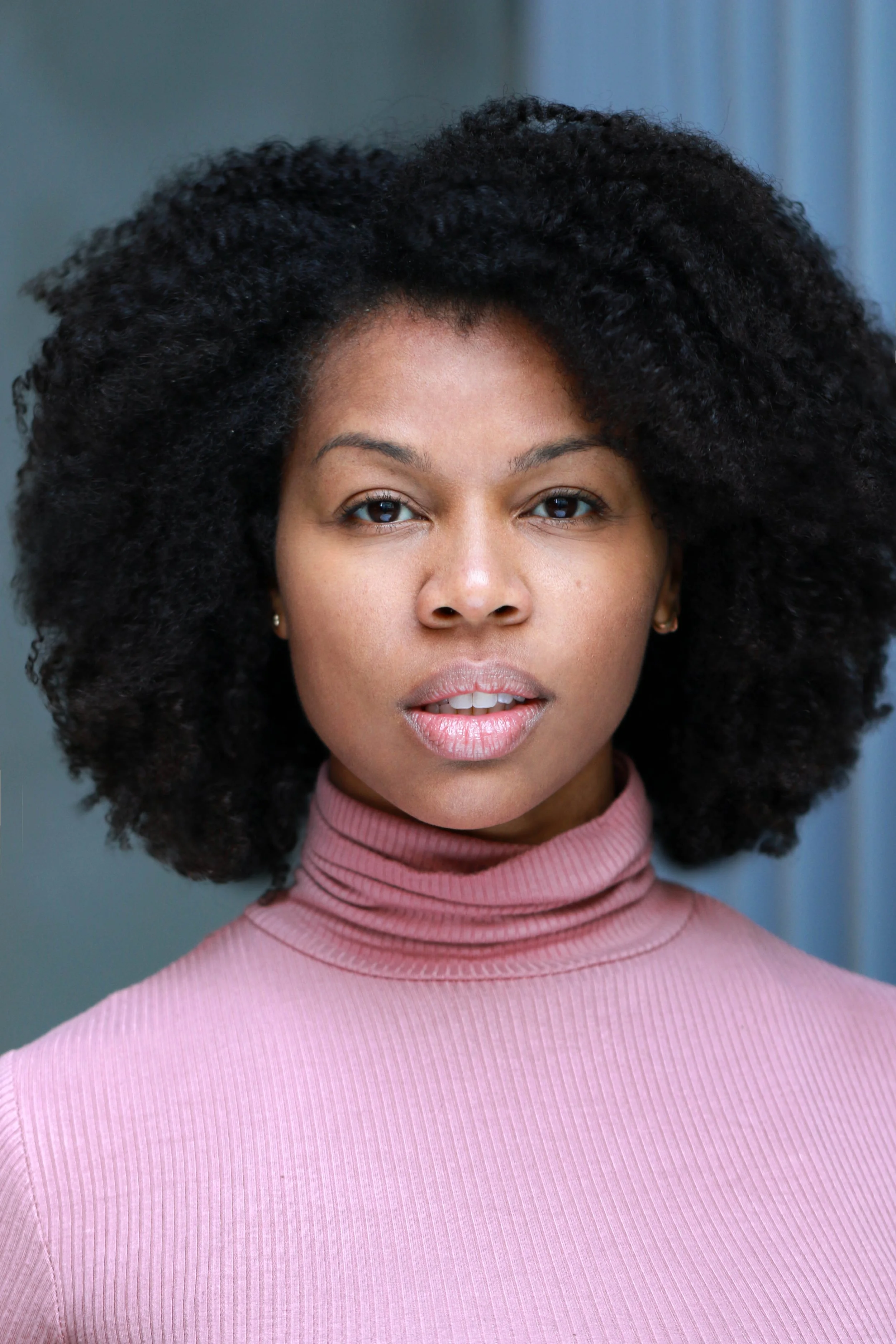 De kracht van dans voor jong publiek #5 - Briana Ashley Stuart — Dag ...