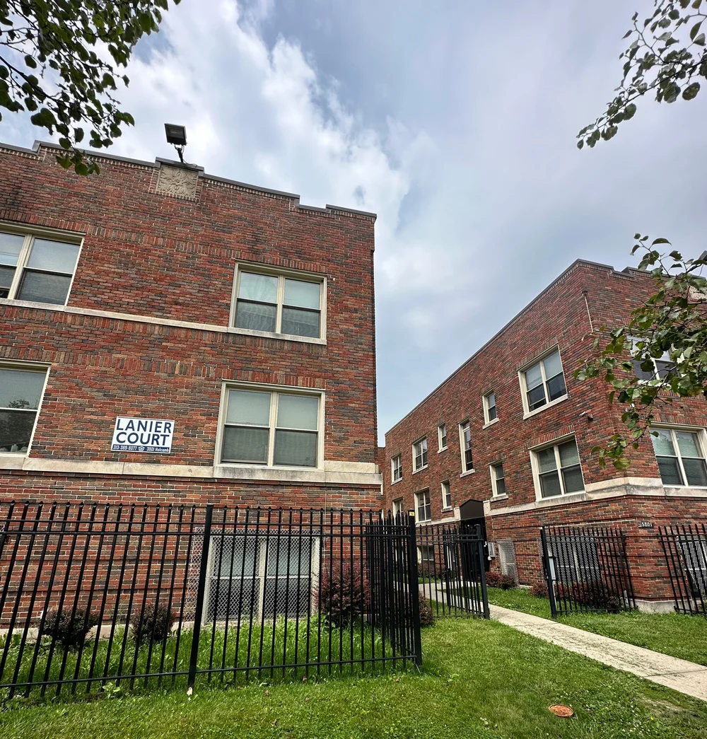 General 1 — 1stcityllc