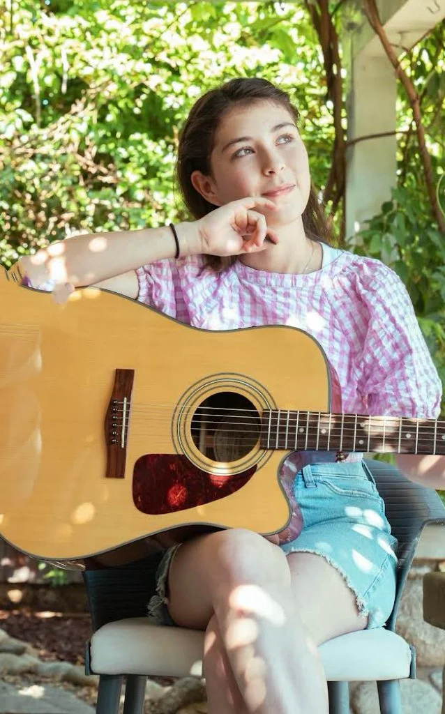 Cast — FROM EMBERS