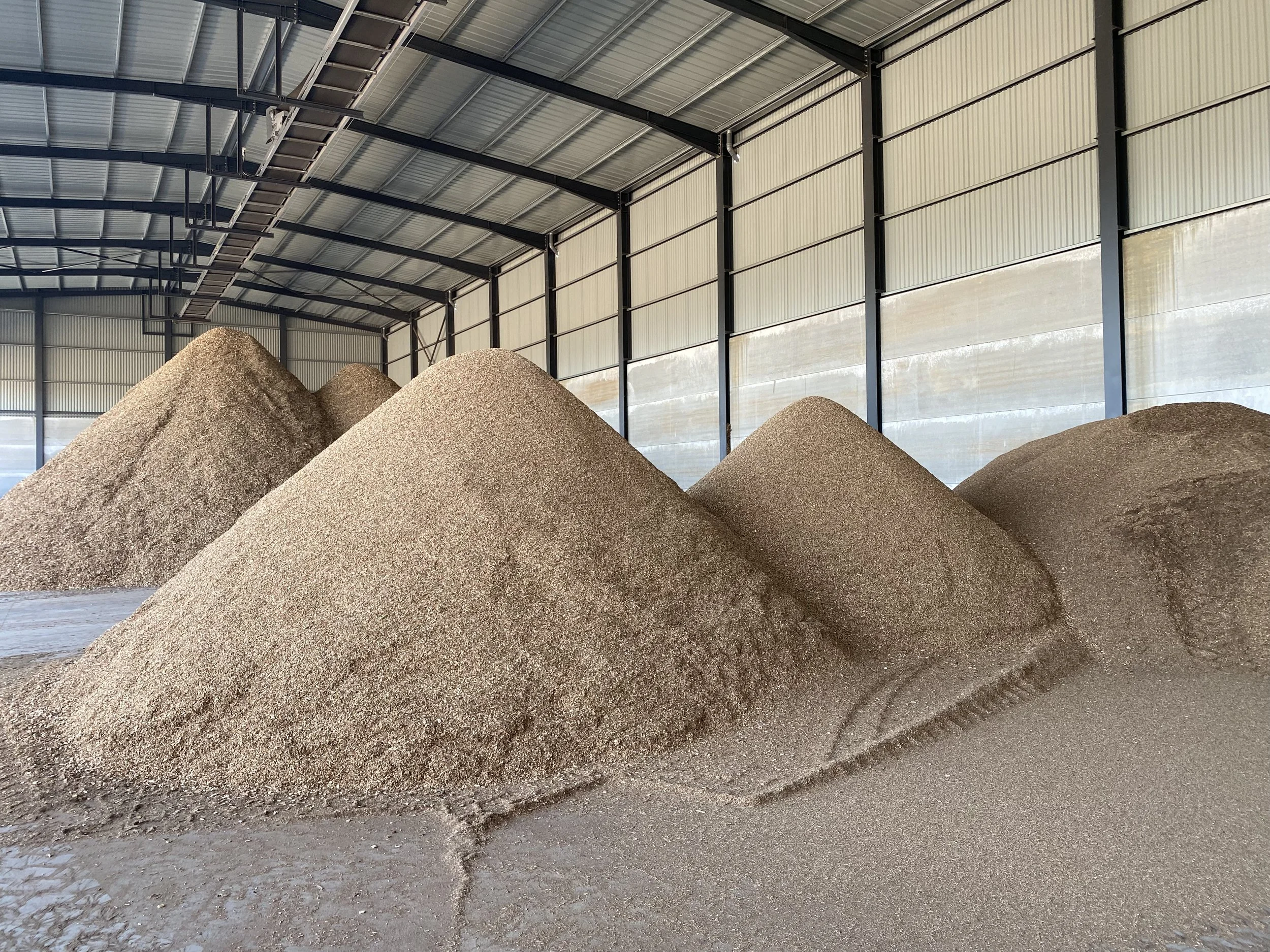 Produtos — FTC-FUELS