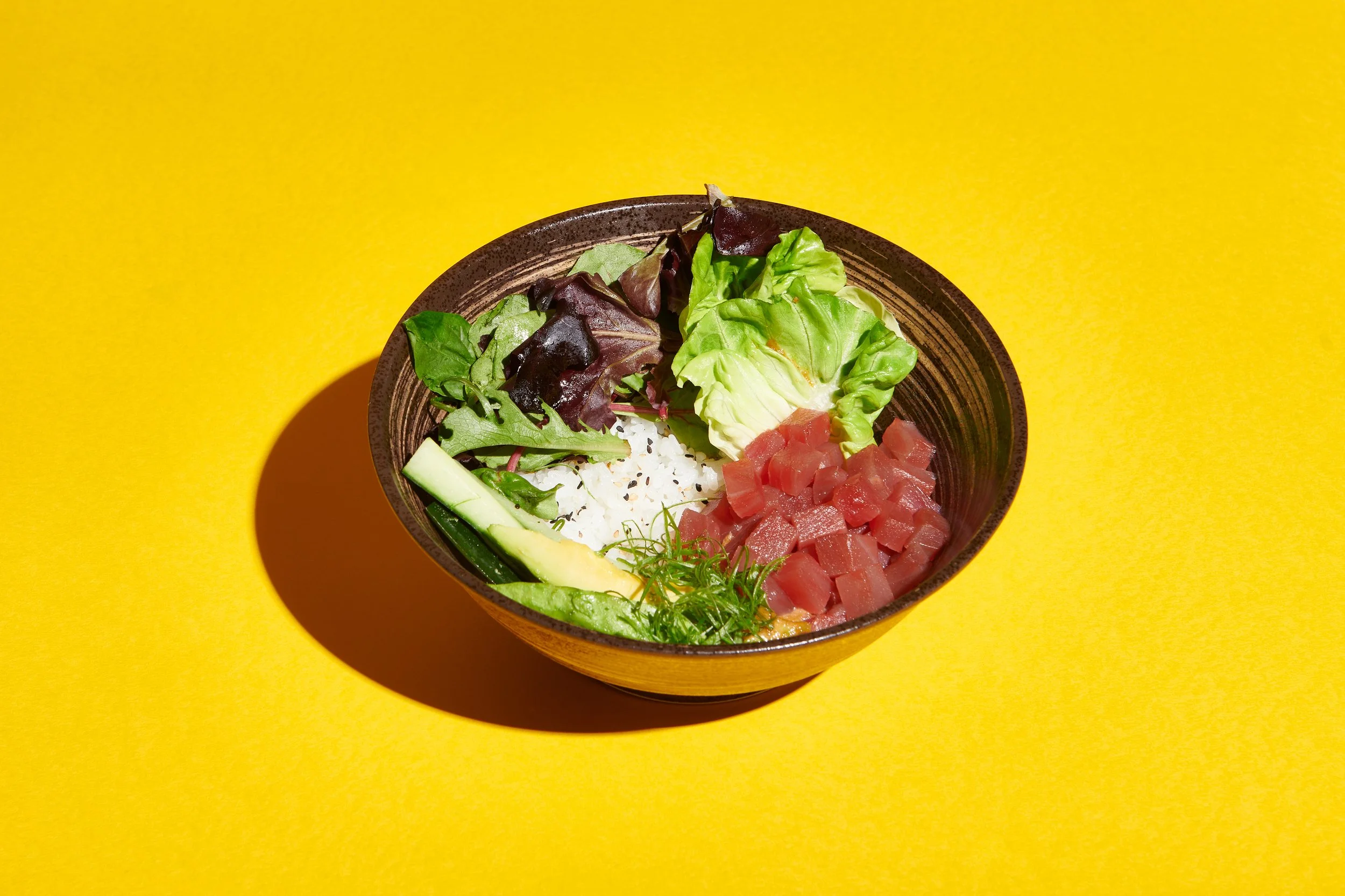 Handcrafted Burritos, Delivered | Bad Boy Burritos