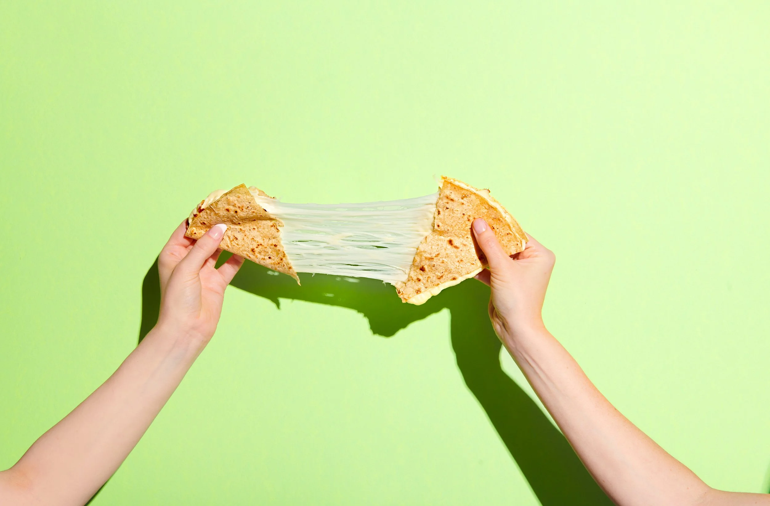 Handcrafted Burritos, Delivered | Bad Boy Burritos