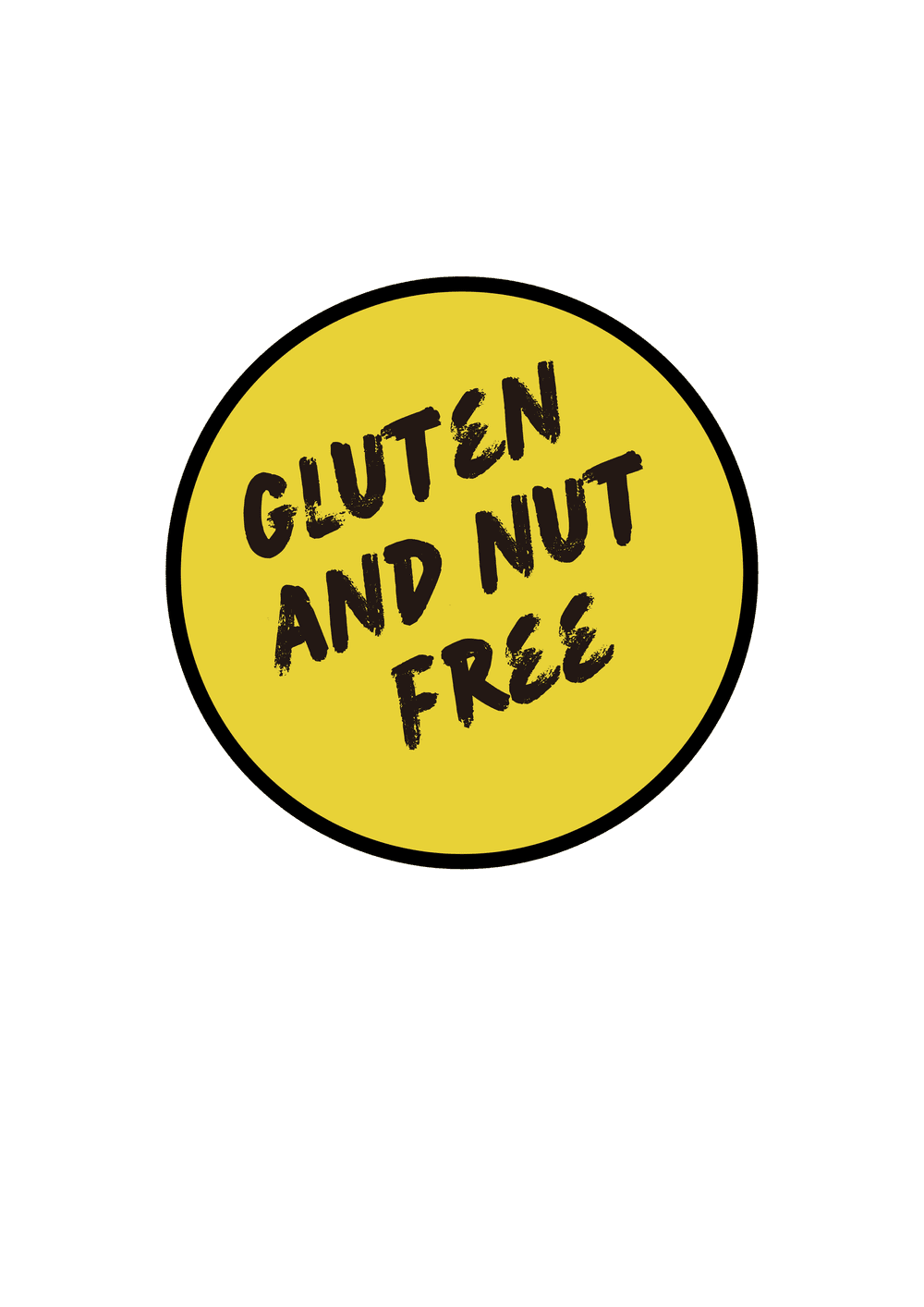 Handcrafted Burritos, Delivered | Bad Boy Burritos