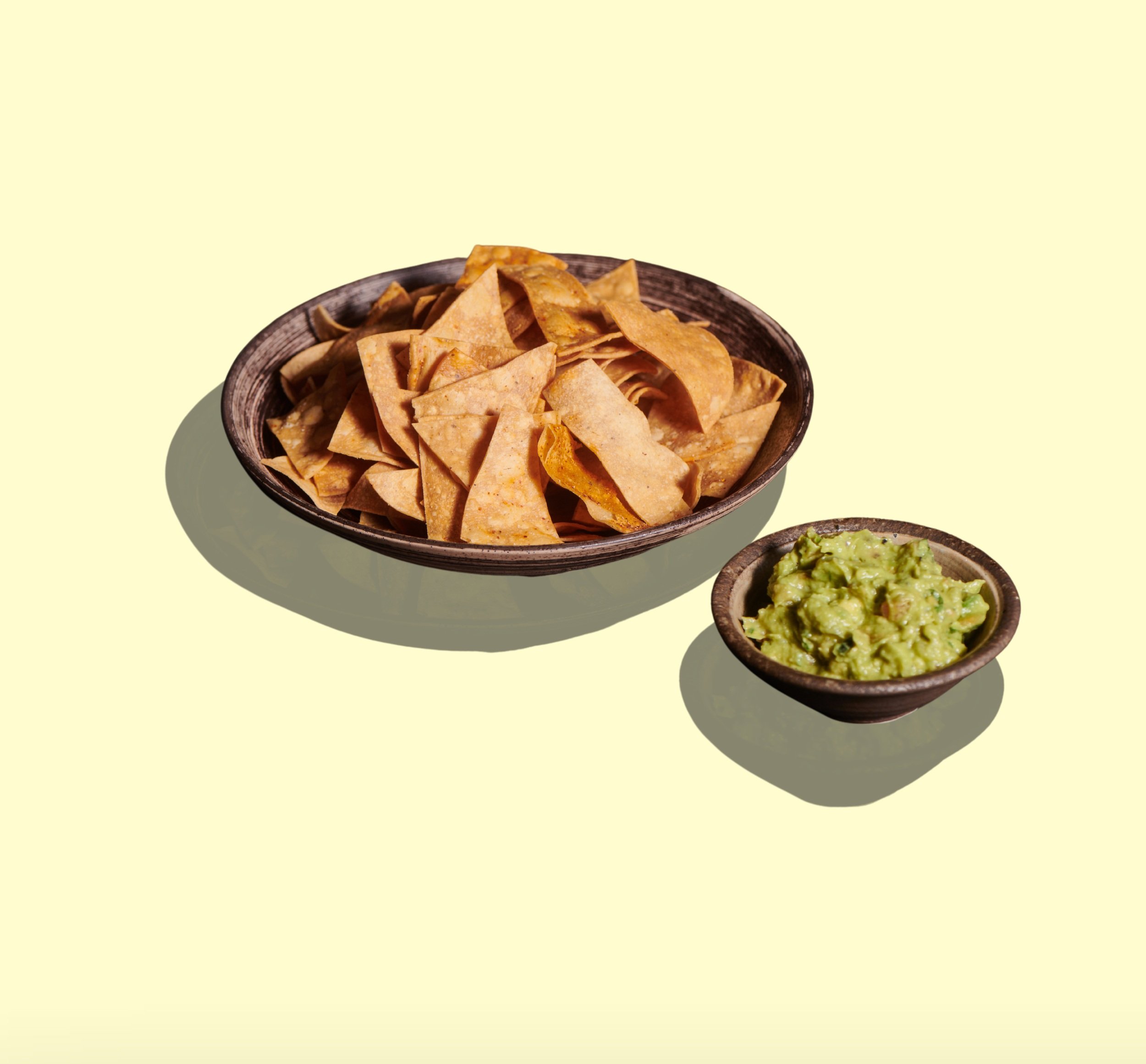 Handcrafted Burritos, Delivered | Bad Boy Burritos