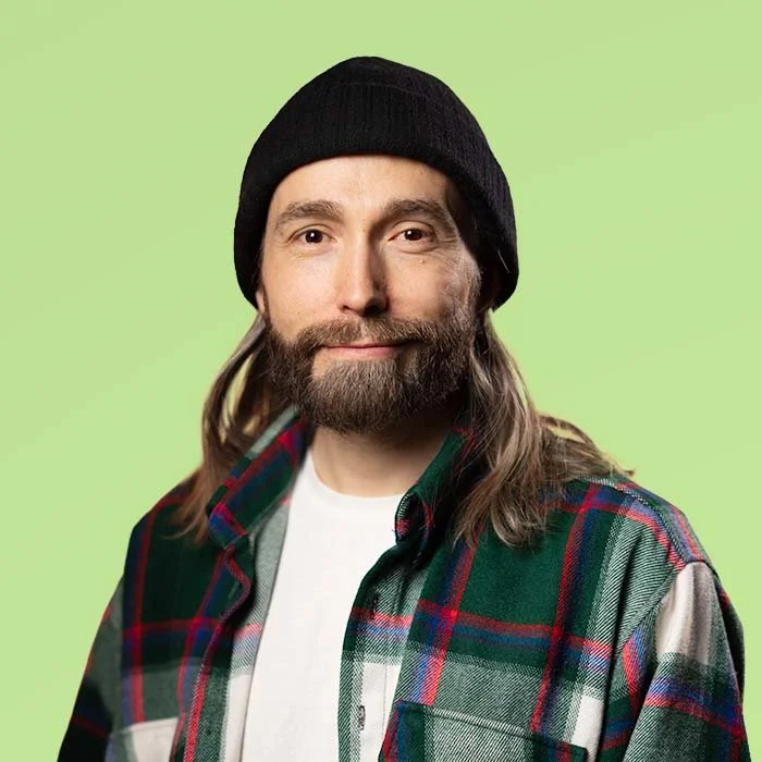 Om oss — VJUS Filmproduksjon - Filmsselskap