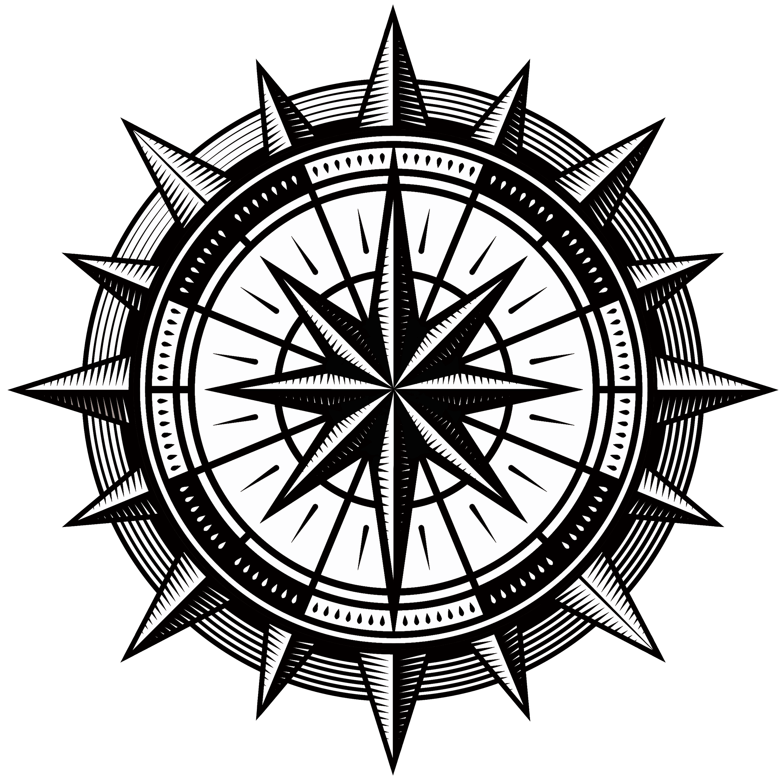 Contact Us | Start Your Realism Tattoo — Ship Shape Tattoo