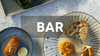 Menus — The Harrow at Bishopstone