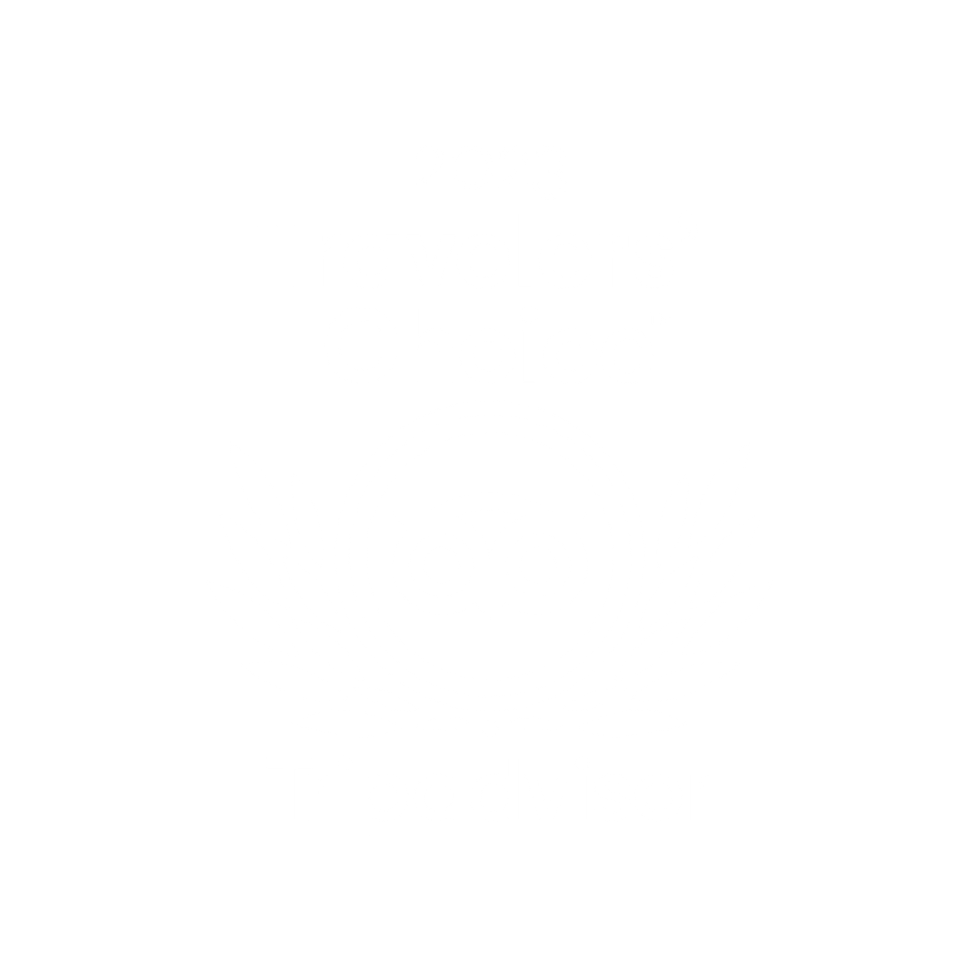 Menus — The Harrow at Bishopstone