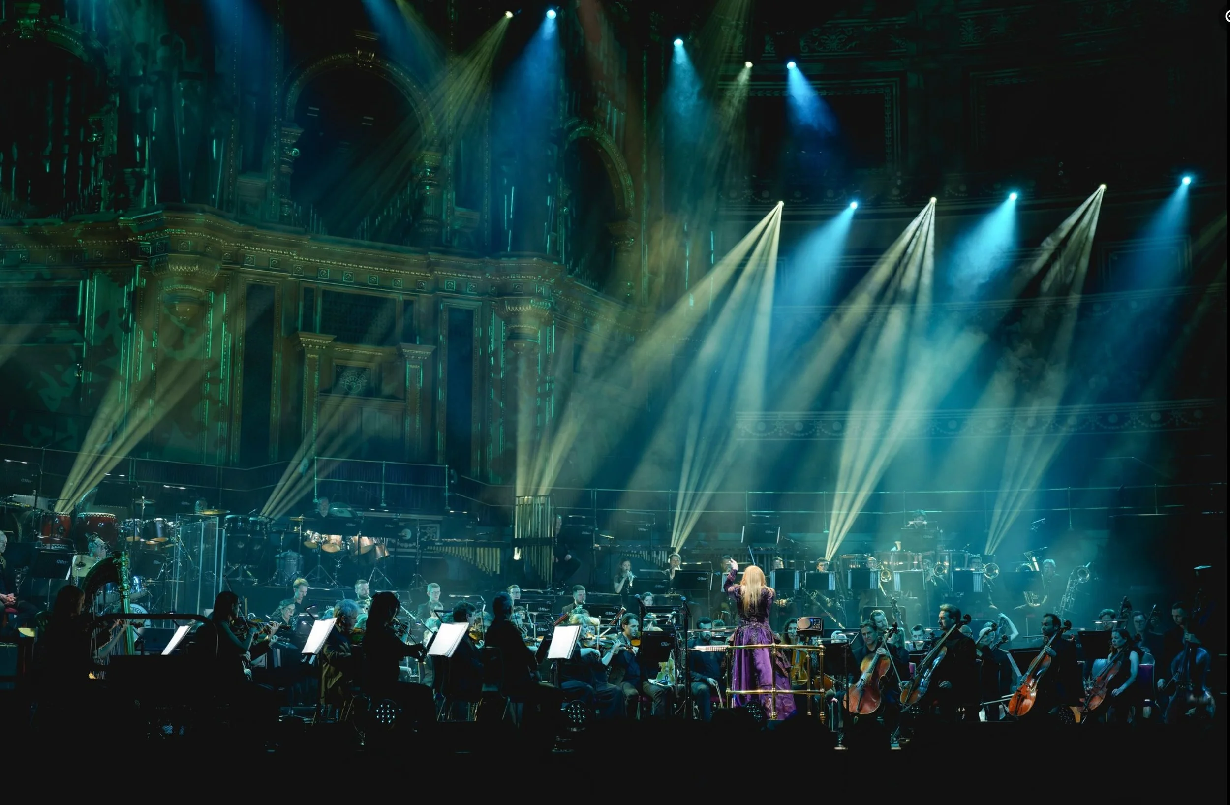 Eímear Noone Music | Discover Eímear Noone Now