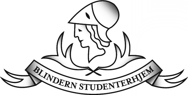 BLINDERN STUDENTERHJEM