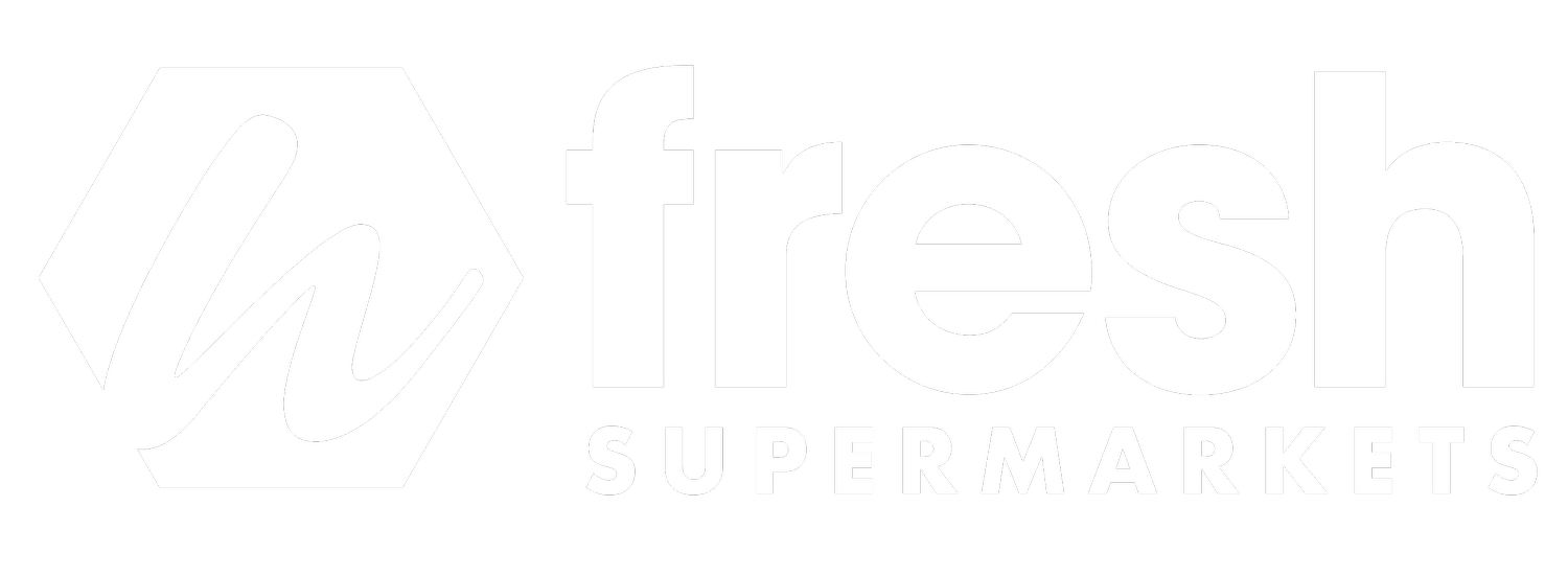 Fresh Supermarkets Namibia