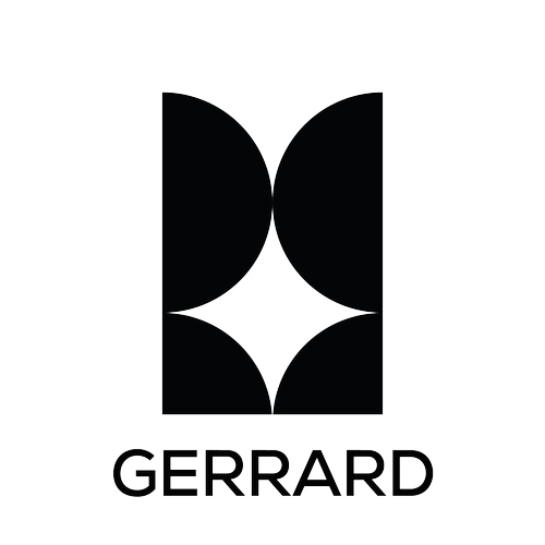 Our services | Travel with Confidence — Book Today — www.gerrardcars.co.uk