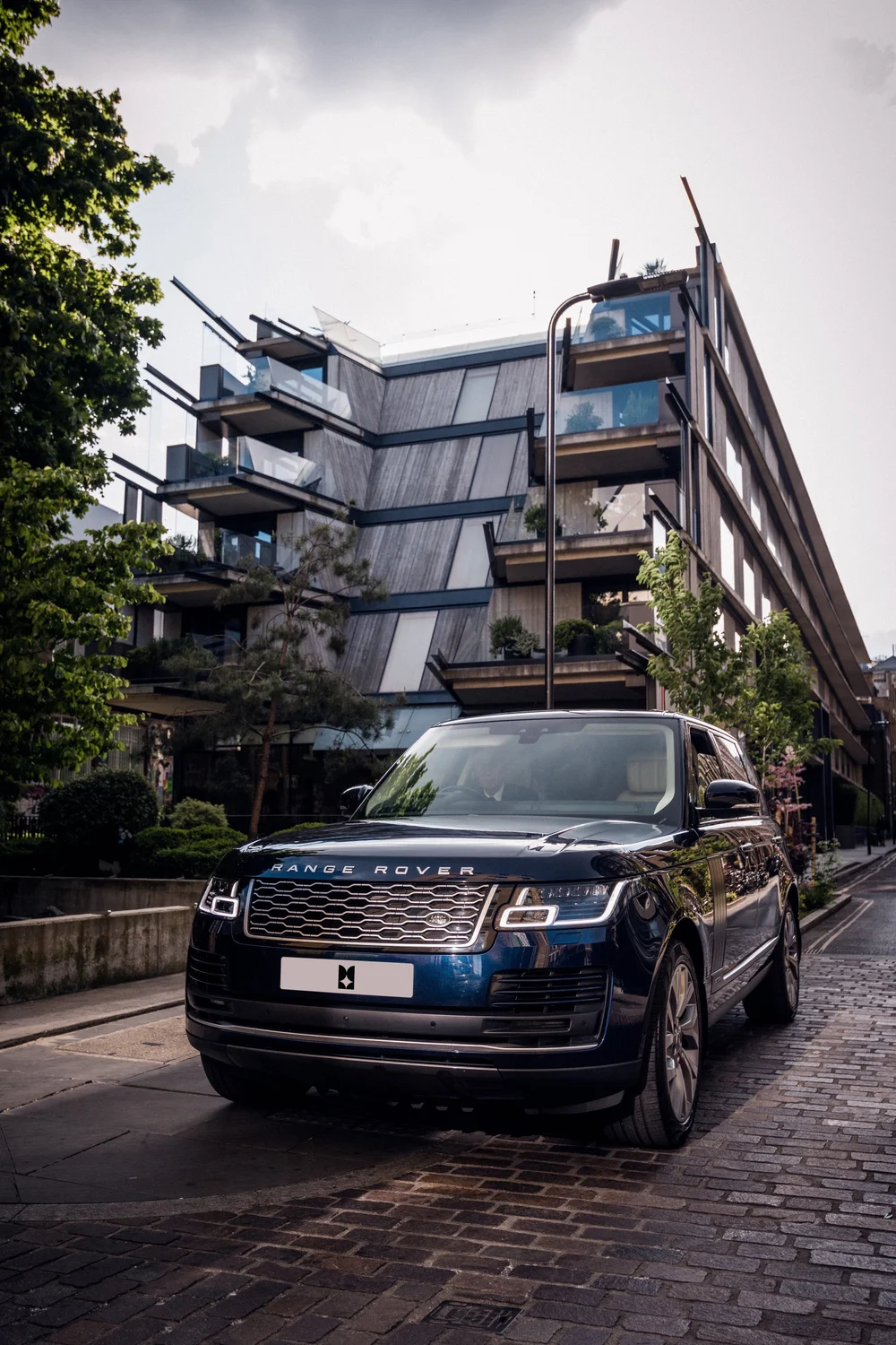 Our fleet | Explore Our Fleet Today — www.gerrardcars.co.uk