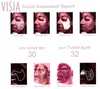 VISIA Skin Analysis — Wallace Skin & Body Institute