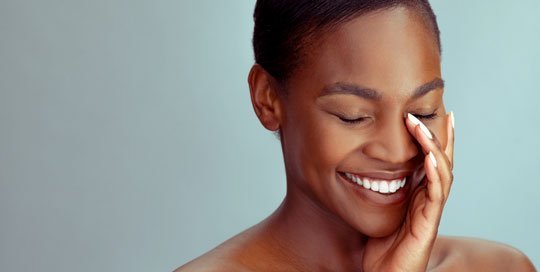 Treatments — Wallace Skin & Body Institute