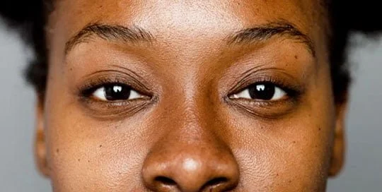 Treatments — Wallace Skin & Body Institute