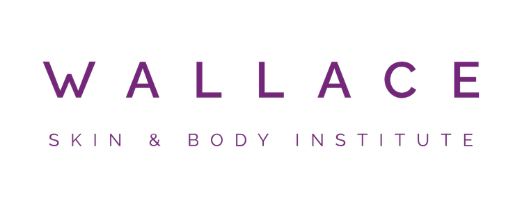 VISIA Skin Analysis — Wallace Skin & Body Institute