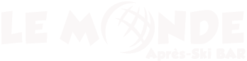 Vacature — Le Monde '24-'25