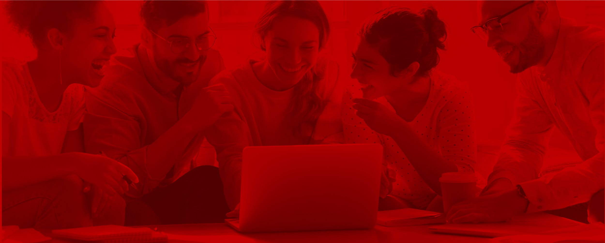 Swarm Training CIC | Business and Engineering Apprenticeships