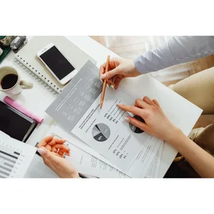 Multi-Channel Marketer Apprenticeship | Level 3 Training