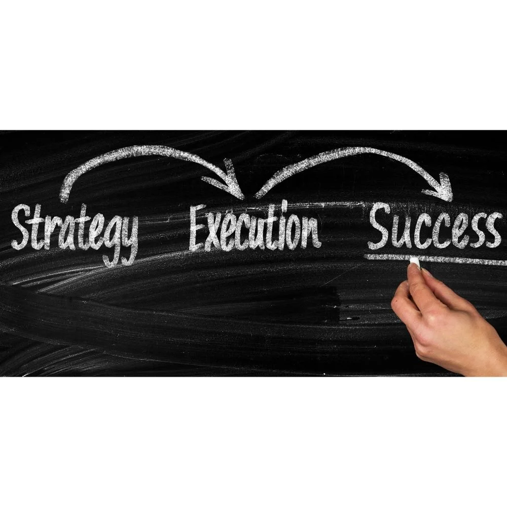 Marketing Executive Apprenticeship | Professional Level 4