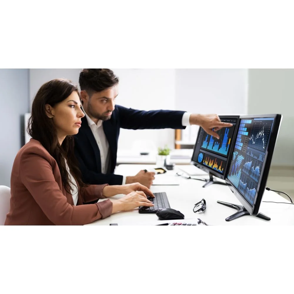 Business Analyst Apprenticeship | Professional Level 3