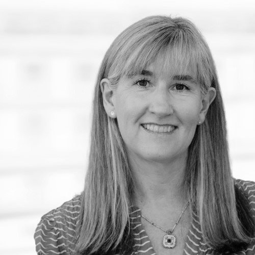 Angie Mell - Reviewed & Cleared Media Law Specialists