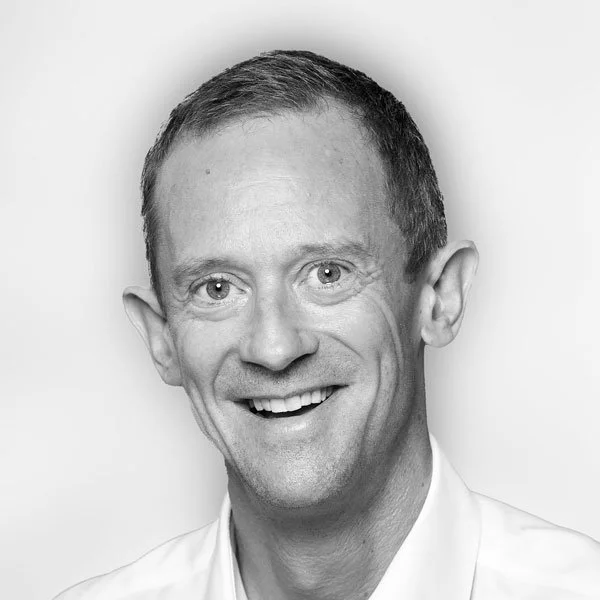 Our People - Reviewed & Cleared Media Law Specialists