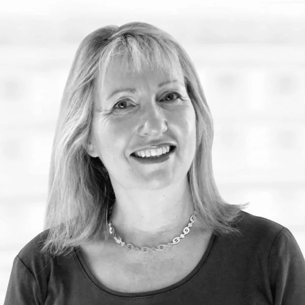 Our People - Reviewed & Cleared Media Law Specialists