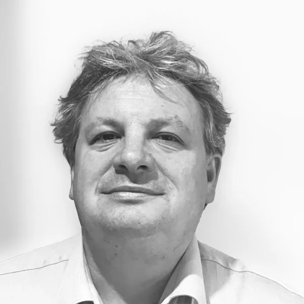 Our People - Reviewed & Cleared Media Law Specialists