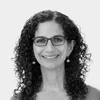 Carolyn Schurr Levin - Reviewed & Cleared Media Law Specialists
