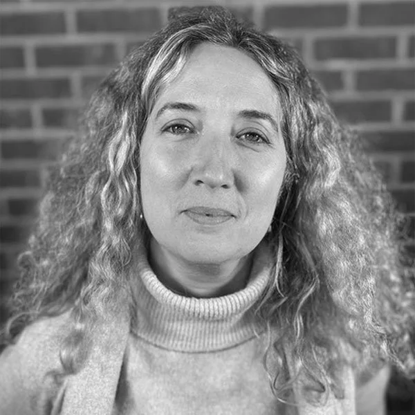 Our People — Reviewed & Cleared — Reviewed & Cleared