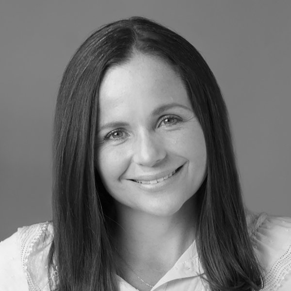Louise Lambert - Reviewed & Cleared Media Law Specialists