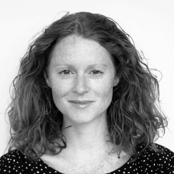 Michelle Riondel - Reviewed & Cleared Media Law Specialists