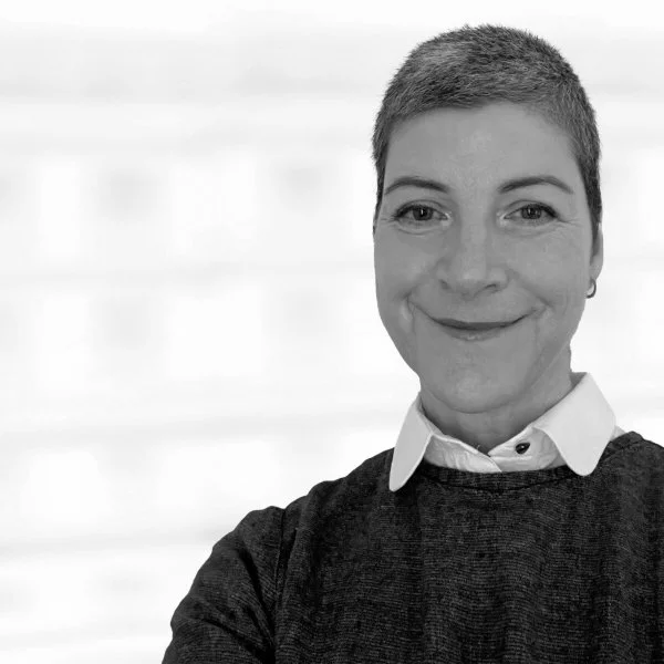 Our People - Reviewed & Cleared Media Law Specialists