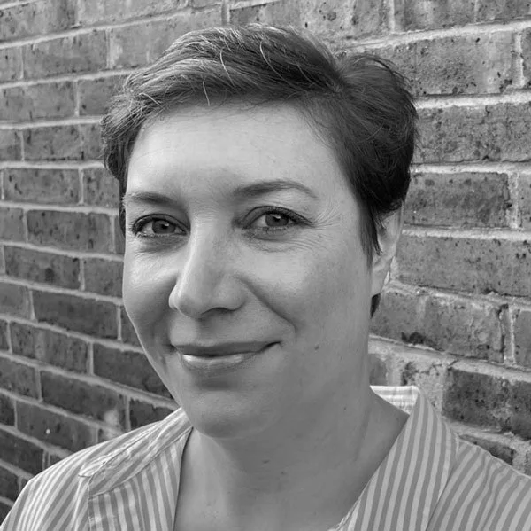 Our People - Reviewed & Cleared Media Law Specialists