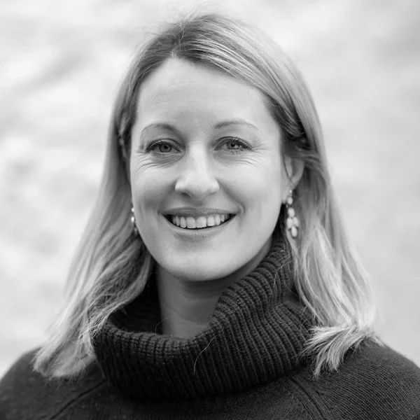 Sara Vandore-Mackay - Reviewed & Cleared Media Law Specialists