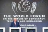 The World Forum