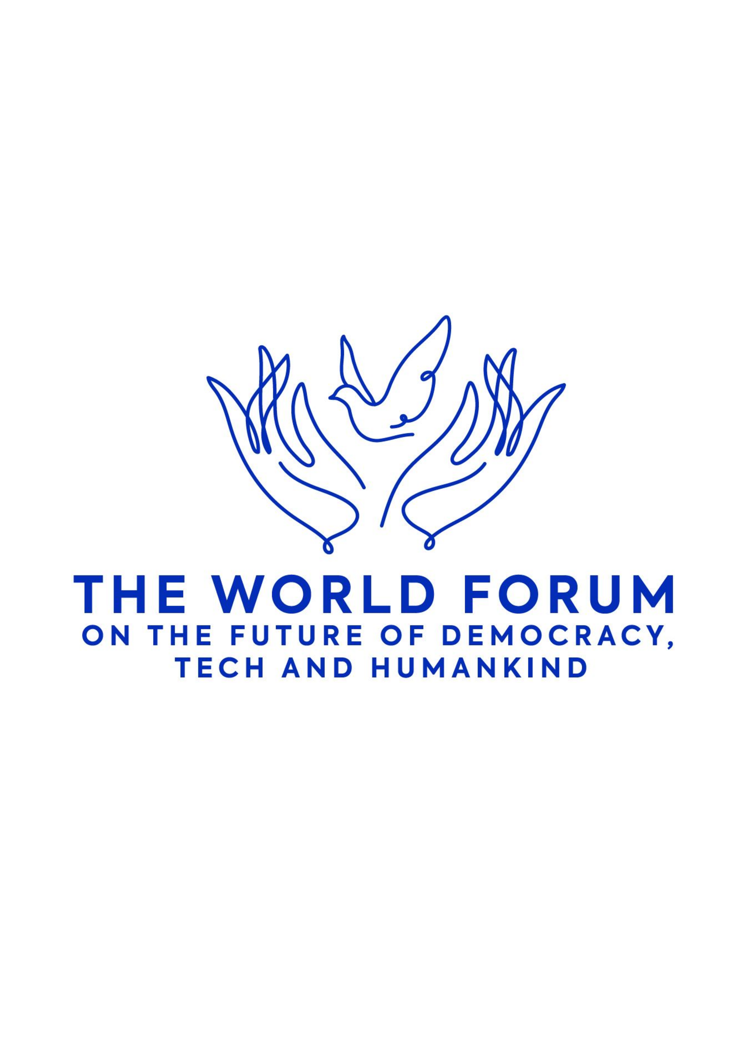 Careers — The World Forum