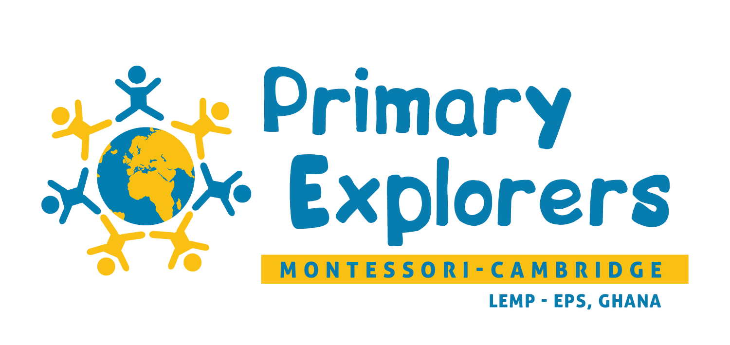 Explorers Schools