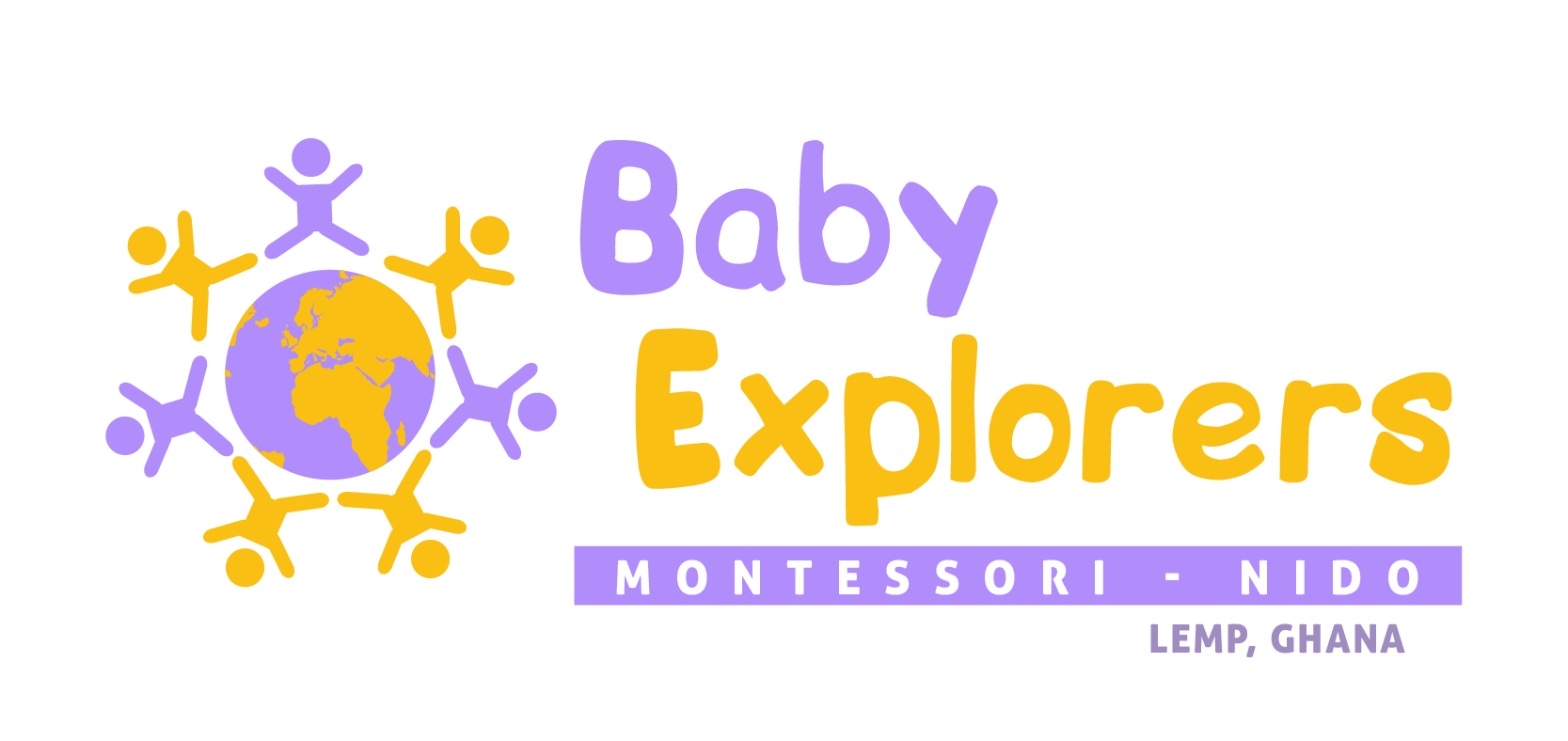 Explorers Schools